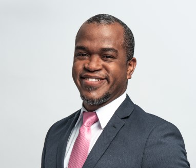 CATOJISA - Samuel Ramos - Treasury Manager